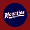 Vancouver Community Baseball – Home of the VCB Mounties